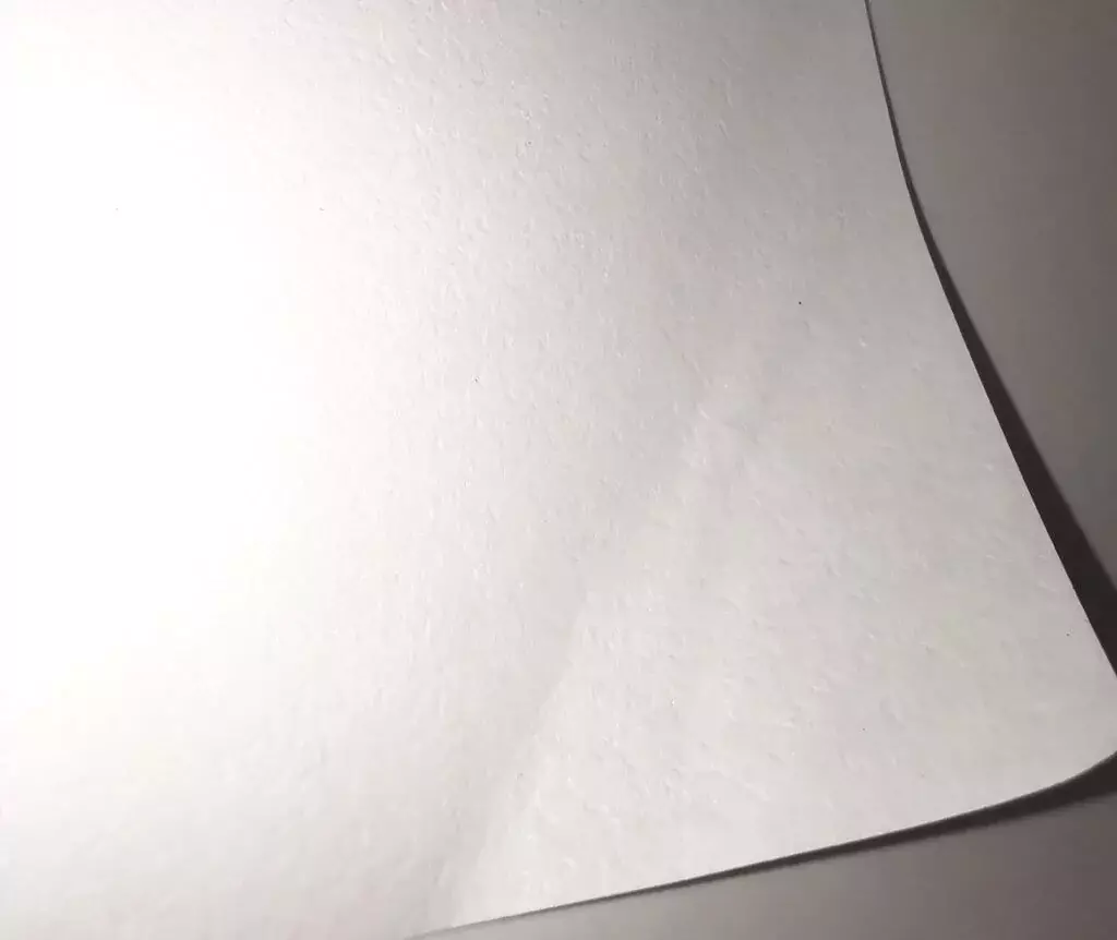 Martele Blanc mit Struktur | Etikettensprint GmbH